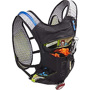 CamelBak Chase Hydration Bike Vest 50 oz