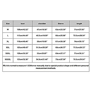 Mens Fashion Blouse Fleece Casual Sweatshirt Comfortable Loose Drawstring Hoodies Top Mid-Weight Print Pullover Generic Custom Crewneck Menswear Mens Small Black Hoodie 15