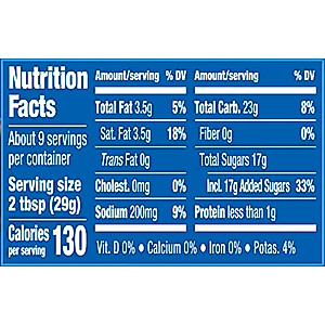 Maxwell House International Café Flavored Instant Coffee, Café Vienna, 9 Ounce Canister