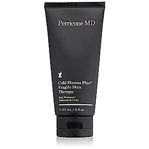 Cold Plasma Plus+ Fragile Skin Therapy, 6 fl. oz.
