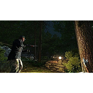 Raid: World War Ii (2) /xbox One