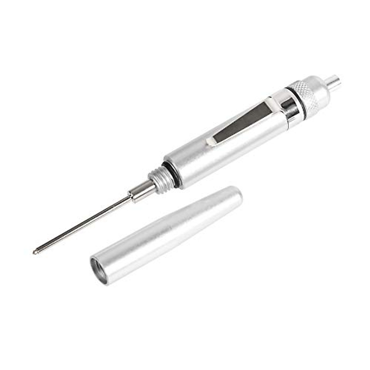 ARES 70004 - Precision Oiler Pen Applicator - Precisely Applies CLP, Ballistol, and Other Lubricants in Tight Places