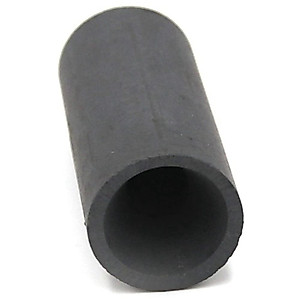 ignoramus 35X20X8mm Boron Carbide Sandblaster Nozzle Sandblasting Tool Tip Abrasive Blasting Sandblast Cabinet Tool