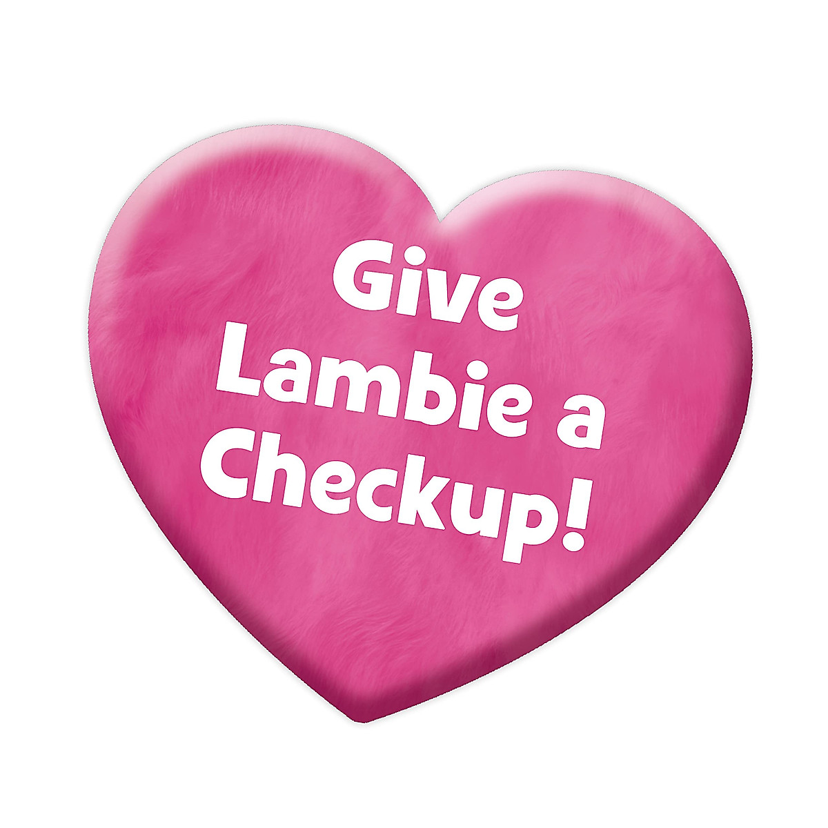 Disney Junior Doc McStuffins 10th Anniversary Time For Your Checkup Doll and Accessories, Officially Licensed Kids Toys for Ages 3 Up by Just Play