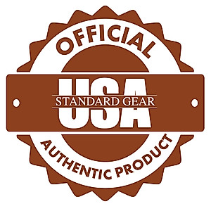 USA Standard Gear Spartan Locker for Dana 30 Differential 27 Spline (SL D30-27)