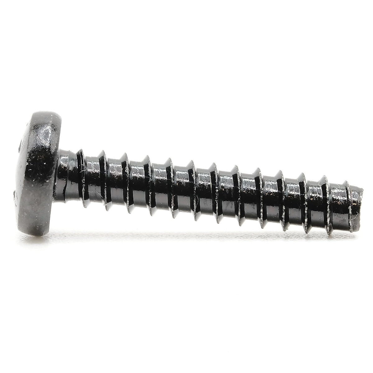 ReplacementScrews Stand Screws Compatible with Toshiba 32L310U20