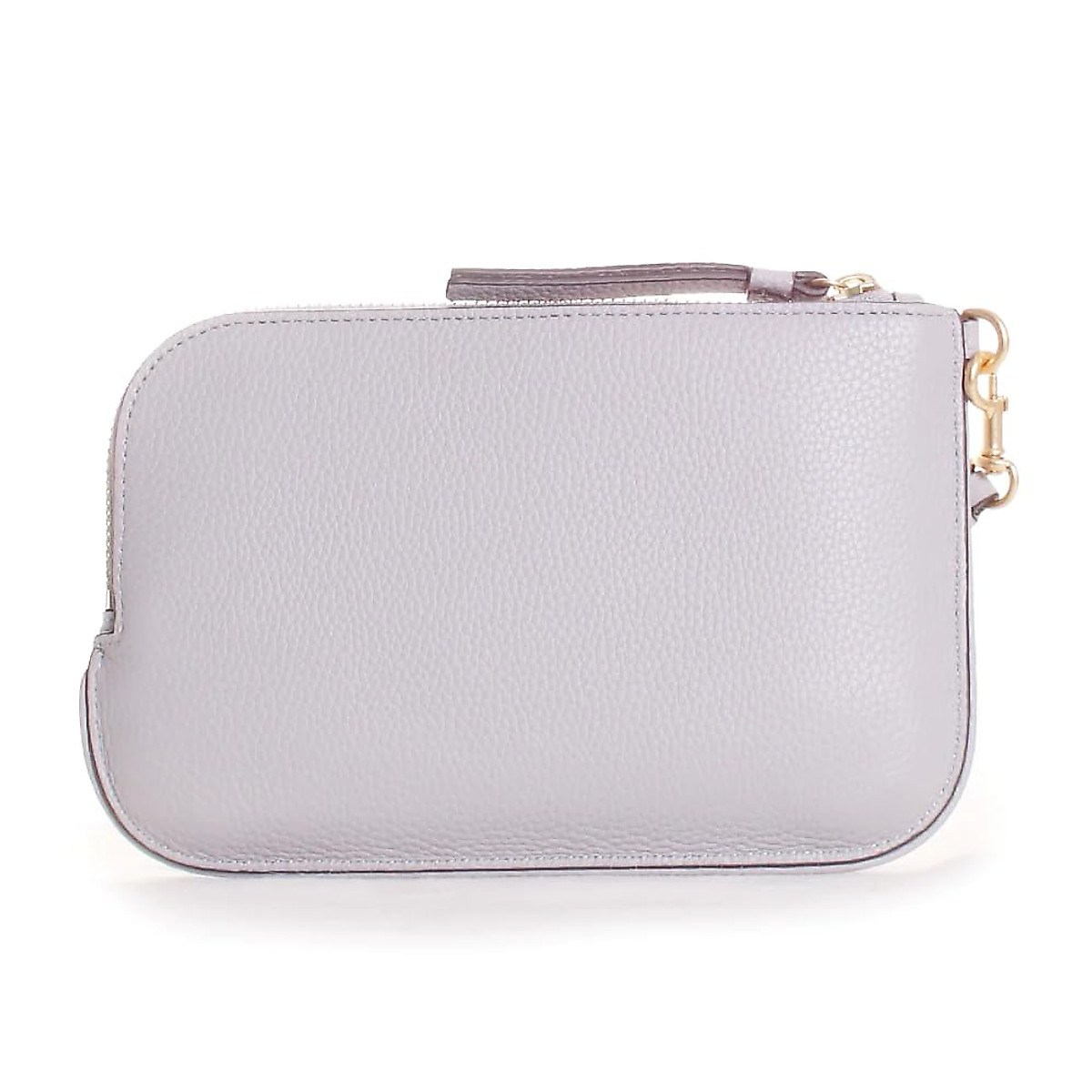 Tory Burch Miller Wristlet