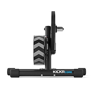 Wahoo Fitness KICKR