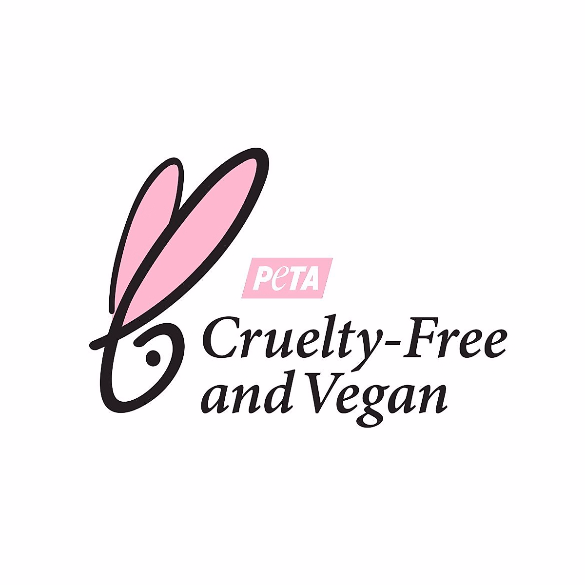 Bella & Bear Very Cherry Hand Scrub, No Harmful Chemicals, Cruelty-Free, Vegan-Friendly Exfoliating, 6.7oz