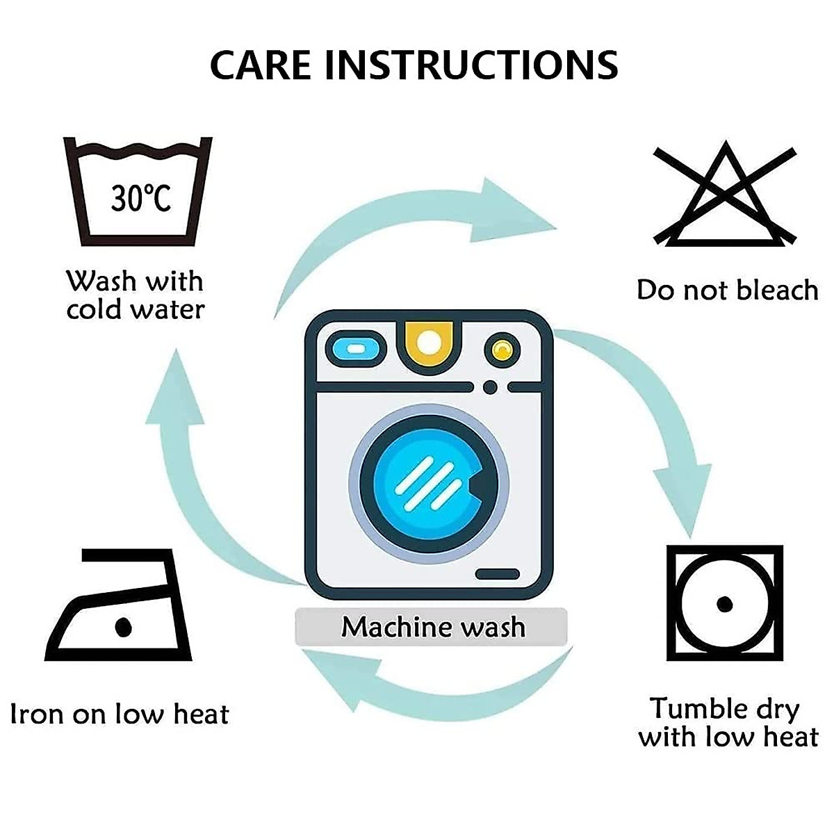 Ruffled Bed Skirt Drop Dust Skirt and Area Rug Soft Fade Resistant Machine Washable Lightweight Breathable Weave Knit Bedding Coverlets Bedspreads Quilt (Color : Dark Blue, Size : 180cmx200cm)