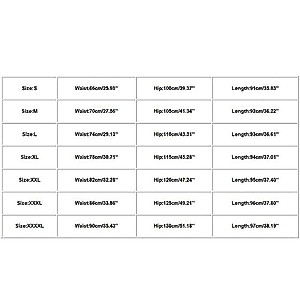 for Women Knee Length Plus Size high Waisted Pants fold Over Yoga Pant Pant Suit Casual Women's Clothing Summer Black Baggy Pants Capri Lounge Pant