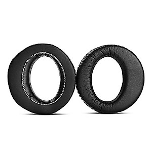 Upgraded Replacement Ear Pads Compatible with Sony MDR-RF985R RF985R RF985RK RF985 Headphones