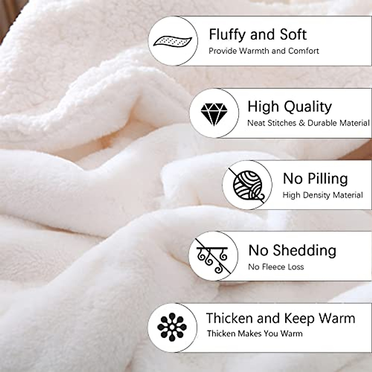 My Hero Academia Blanket Boku No Hero Academia Deku Boku No Hero Hero Blanket Hugs Fashion Fuzzy Blankets and Throws for Travel Sofa Bed Dormitory 80x60 in Queen