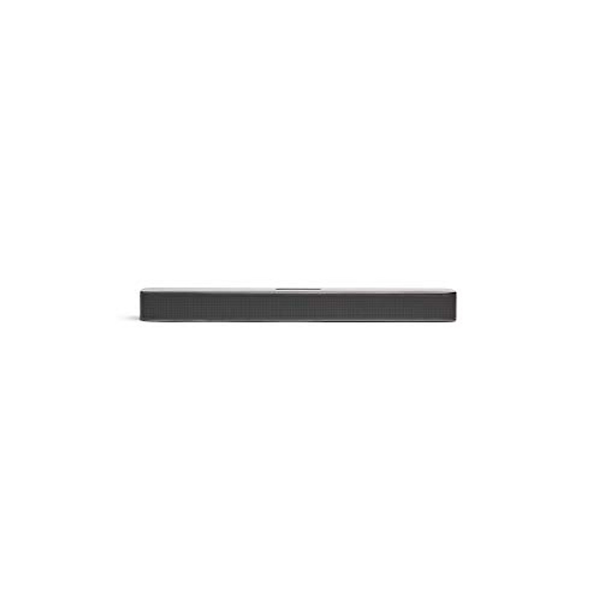 JBL Bar 2.0 - All-in-One Soundbar (2019 Model) (Renewed)