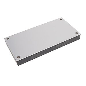 PDF700S280 Switching Power Supplies 700W 90 264VACin 28Vout 25A Full Brick