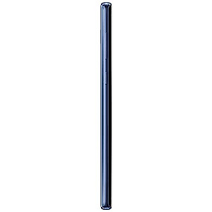 Samsung Galaxy Note 9 Factory Unlocked Phone with 6.4" Screen and 512GB - Ocean Blue
