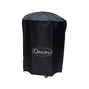 Orion Cooker The Convection BBQ Smokers (Orion Cooker Cover)