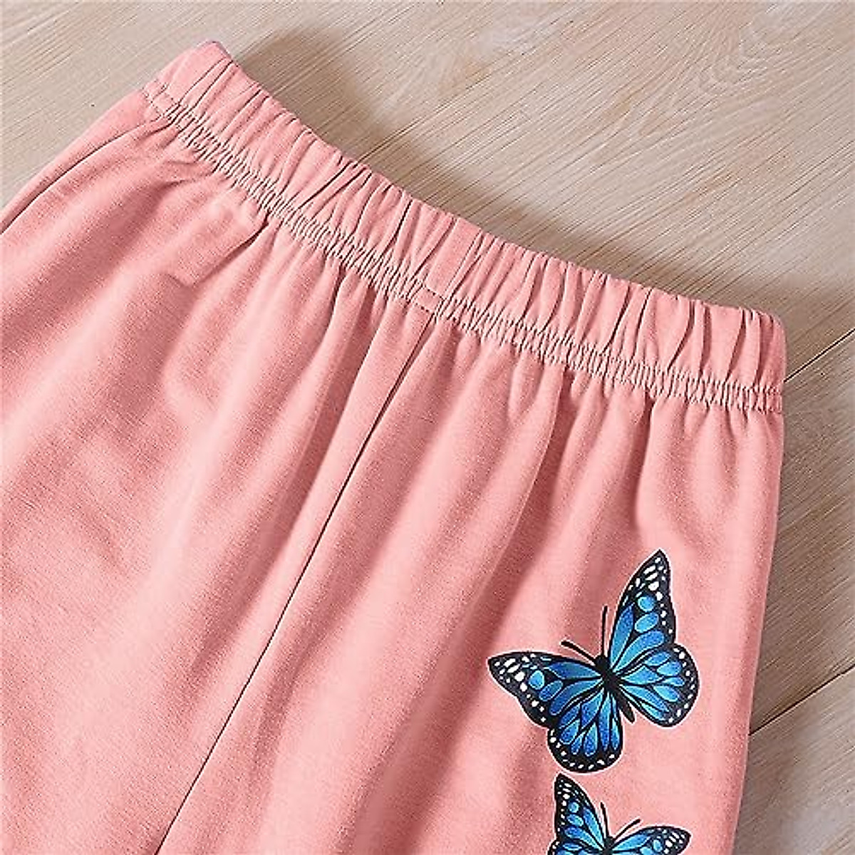 Prime Today Deals Valentine Outfit Toddler Girl Baby Girl Navy Outfit St Patricks Day Baby Girl Outfit Long Sleeve for Girls 5 Family Outfits for Fall Pictures Clothes Todays Deals