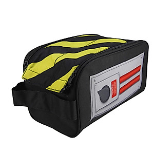 Ghostbusters Ghost Trap Lunch Tote