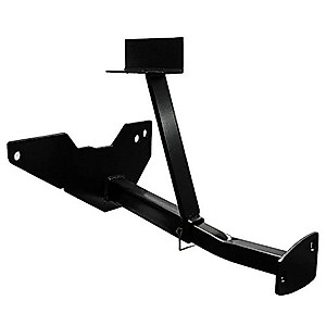 Torklift - 138.1834 F3005 Rear Frame Mounted Tie-Down