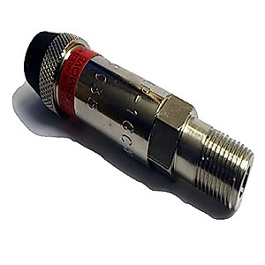 PPC SNLP-1GCW MoCA 'POE' Coax Filter Cable TV Eliminate Multi-Room DVR Interference & Modem