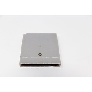 Pokemon, Silver Version