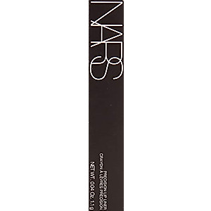 NARS Precision lip liner - nasty girl by nars for women - 0.04 oz lip liner, 0.04 Ounce