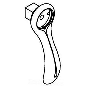 Kohler Part