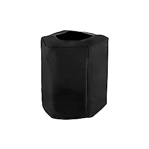 Bose L1 Pro8 Slip Cover, Black