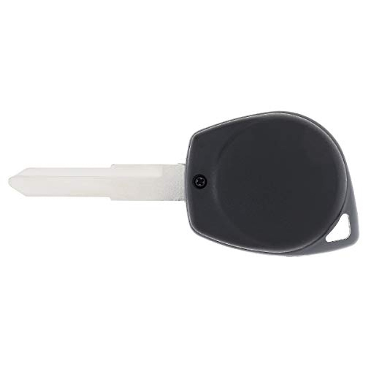 2 Buttons Keyless Uncut Flip Remote Key Fob with ID46 Chip for Suzuki Swift SX4 Alto JIMNY Vitara IGNIS Splash 2007-2013 433MHz