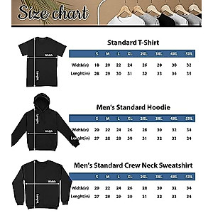 Funny Gift Friend Gift For Receptionist Administrator Secretary Definition Men Women White Gray T Shirt