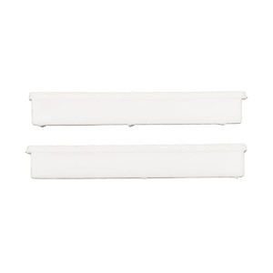 Baby Bath Support with Smart Temperature Sensing Technology, Soft and Supportive Design, Compatible with Most Baby Tubs, Anti Slip Bottom, Easily Foldable (Pinkish)