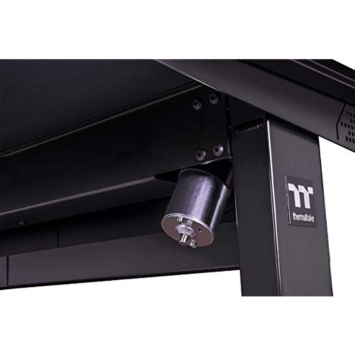 Thermaltake ToughDesk 500L RGB