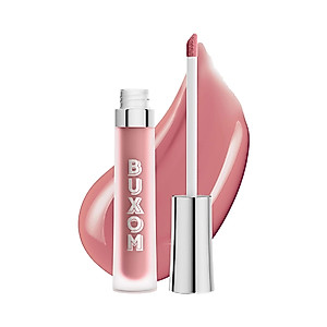 BUXOM Full-On Plumping Lip Cream, Blushing Margarita