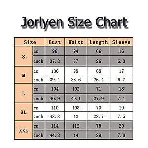 Women Funny Travel Vacation Shirts Airplane Heart Girls' Trip Tops Graphic Printed Workout Casual Cute Tee, Blue L