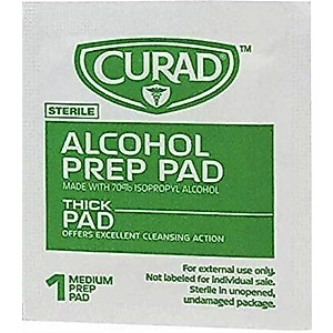 PIERCE ME 2PCS Zombie Claw Skeleton Claw Labret Monroe Lip Rings 16G 5/16" and 16G 1/4" (Short and Extra Short)