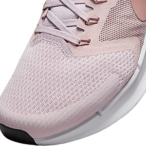 Nike Women Wide Shoes - Rose (DV7889-600)_9.5