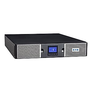 Eaton 9PX3000RT 9PX 3000 RT LV
