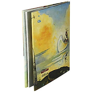 Hiawatha and the Peacemaker