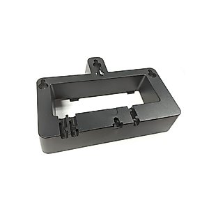 Yealink Wall Mount for IP Phone WALLMOUNTT5354