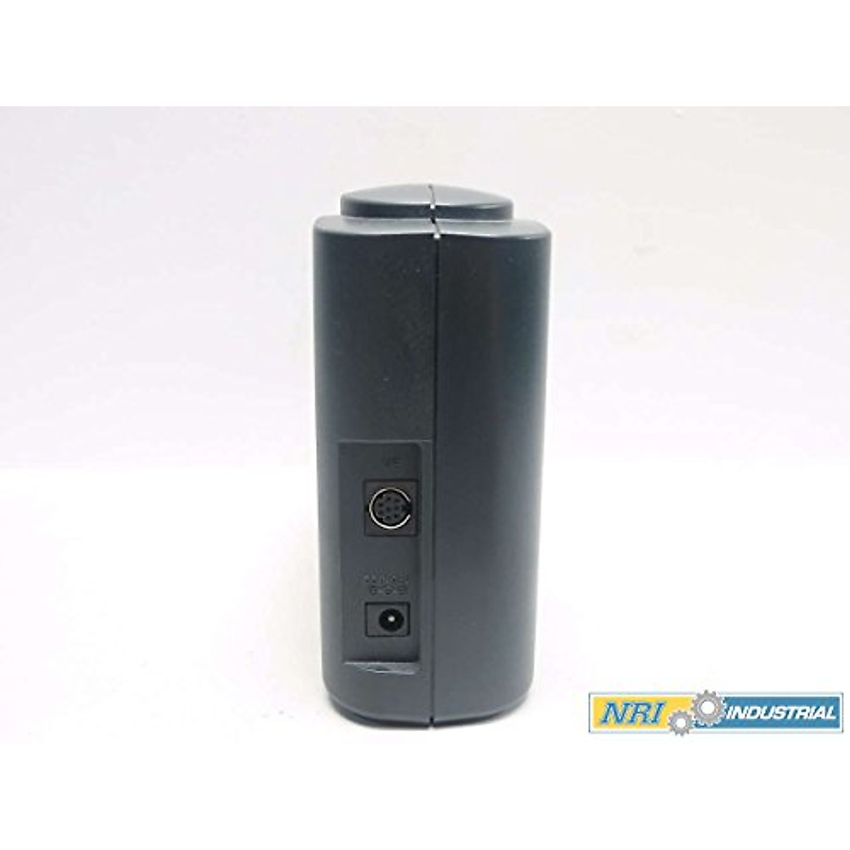 BROTHER PT-2500PC P-TOUCH 9.5V-DC COMPUTER LABEL PRINTER D518265