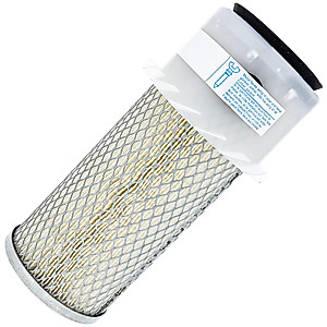 John Deere CH12767 Filter Element 850 1050 950 900HC RG60203 CH11832