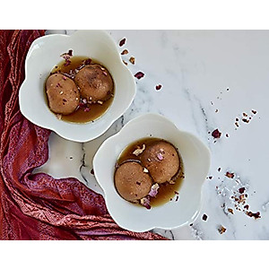 AIP INDIAN FUSION: 114 AUTOIMMUNE PROTOCOL COMPLIANT RECIPES WITH INDIAN FLAVORS