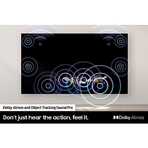 SAMSUNG 75" Class 8K UHD (4320p) HDR Smart LED-LCD TV (QN75QN850)