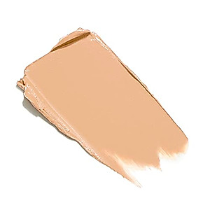 jane iredale Enlighten Plus™ Under-eye Concealer No. 0 (SPF 30)