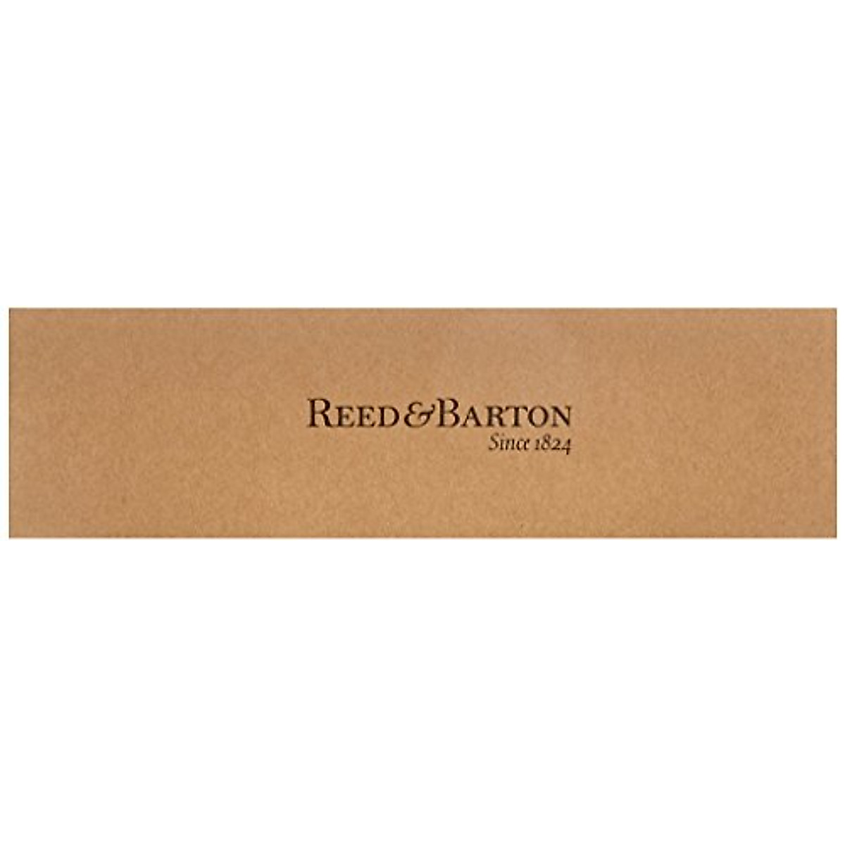 Reed & Barton Seashell 5Pc Flatware Place Setting, 5 Piece, Silver