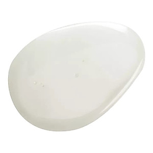 IGK GOOD BEHAVIOR Ultra Smooth Shampoo Liter | Frizz Control + Hydrates + Shine | Vegan + Cruelty Free | 33.8 Oz