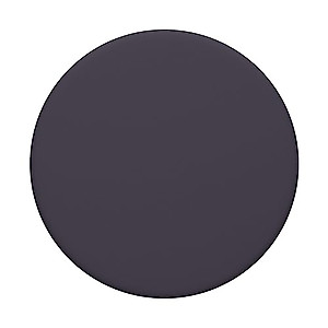 Deep-Purple-Color NEAR-Matching Phone.14.14.Pro.Max PopSockets Standard PopGrip