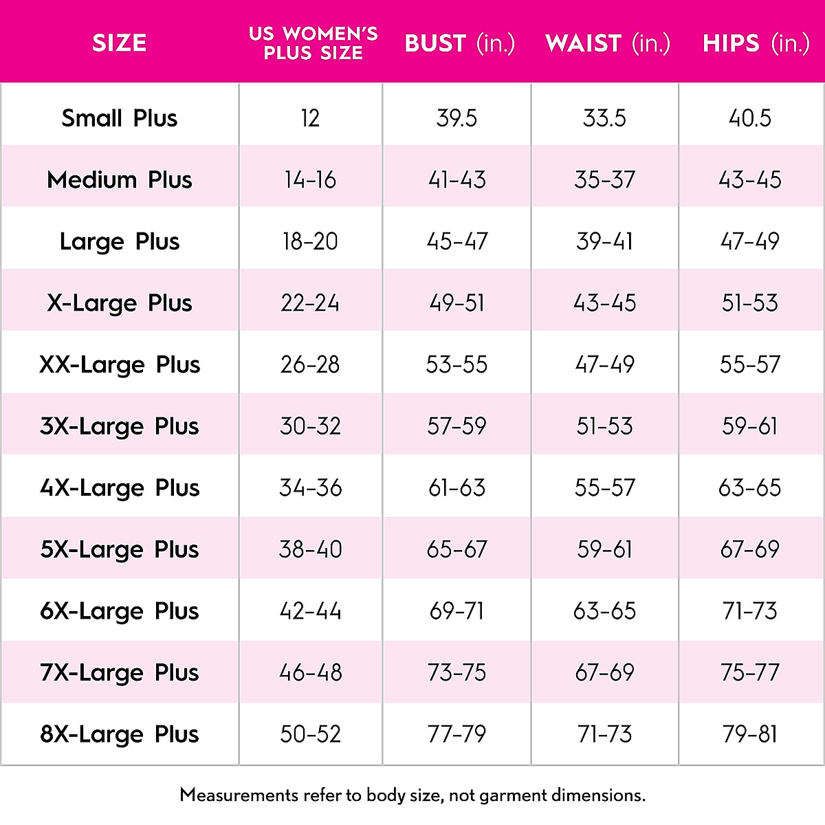 Woman Within Women's Plus Size Cloud Bliss Pleat-Back Swing Sweatshirt - 1X, Black