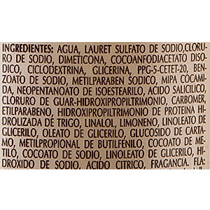 Kerastase Nutritive Bain Satin 2 Complete Nutrition Shampoo - For Dry & Sensitised Hair - 1000ml/34oz